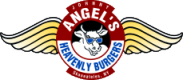Johnny Angel's Restaurant